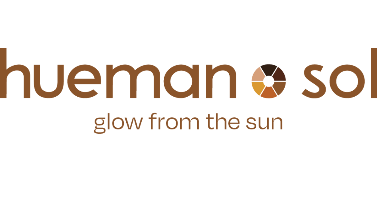 Hueman Sol®